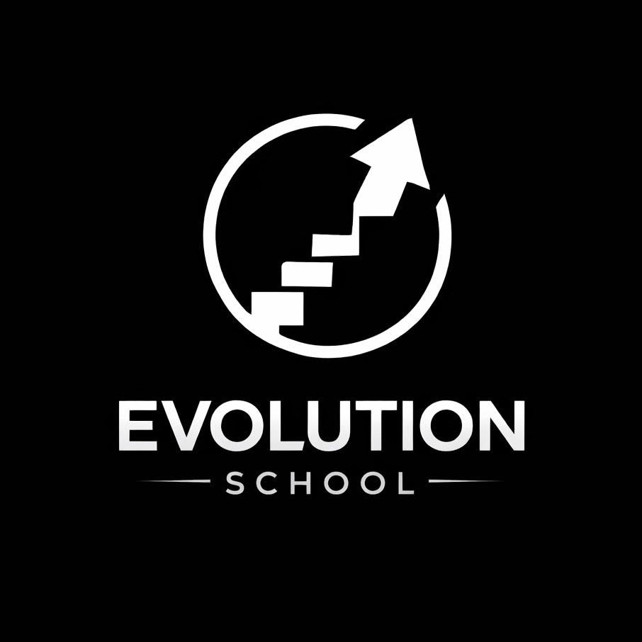 Evolution School